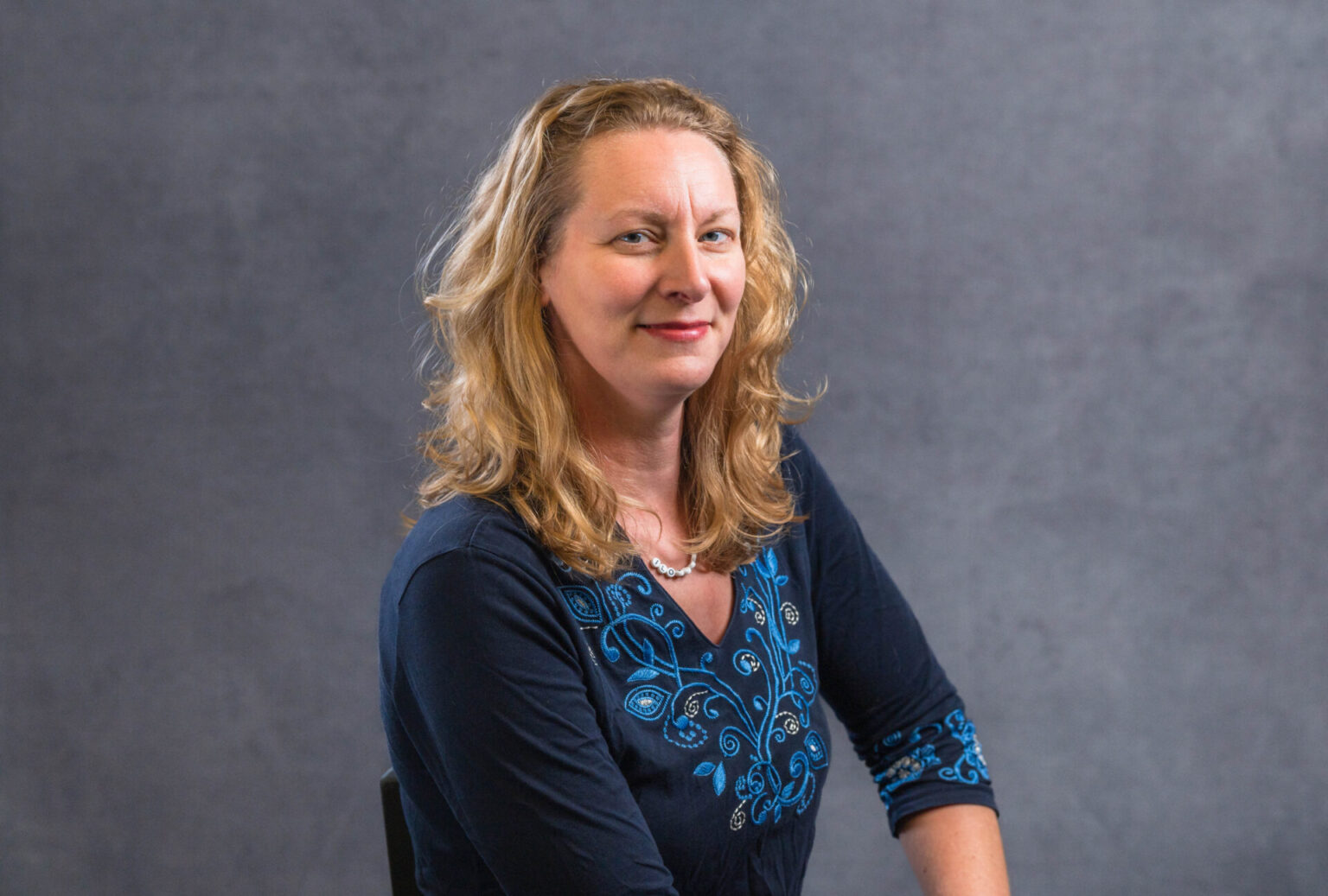 Pastors & Staff - Village Church