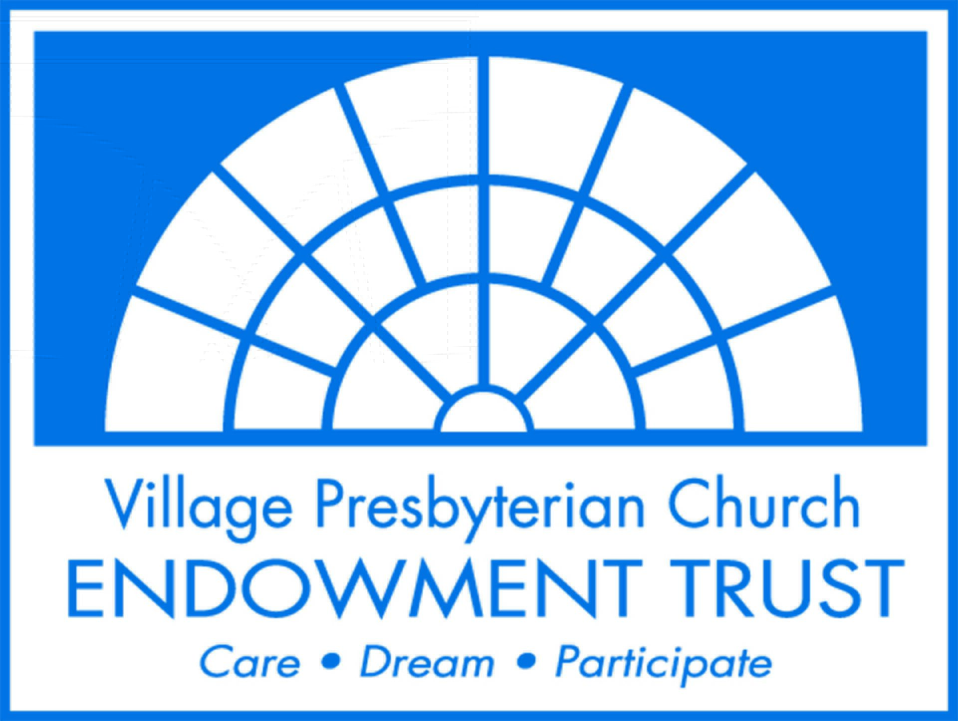 Food Pantry & Clothes Closet - Village Church