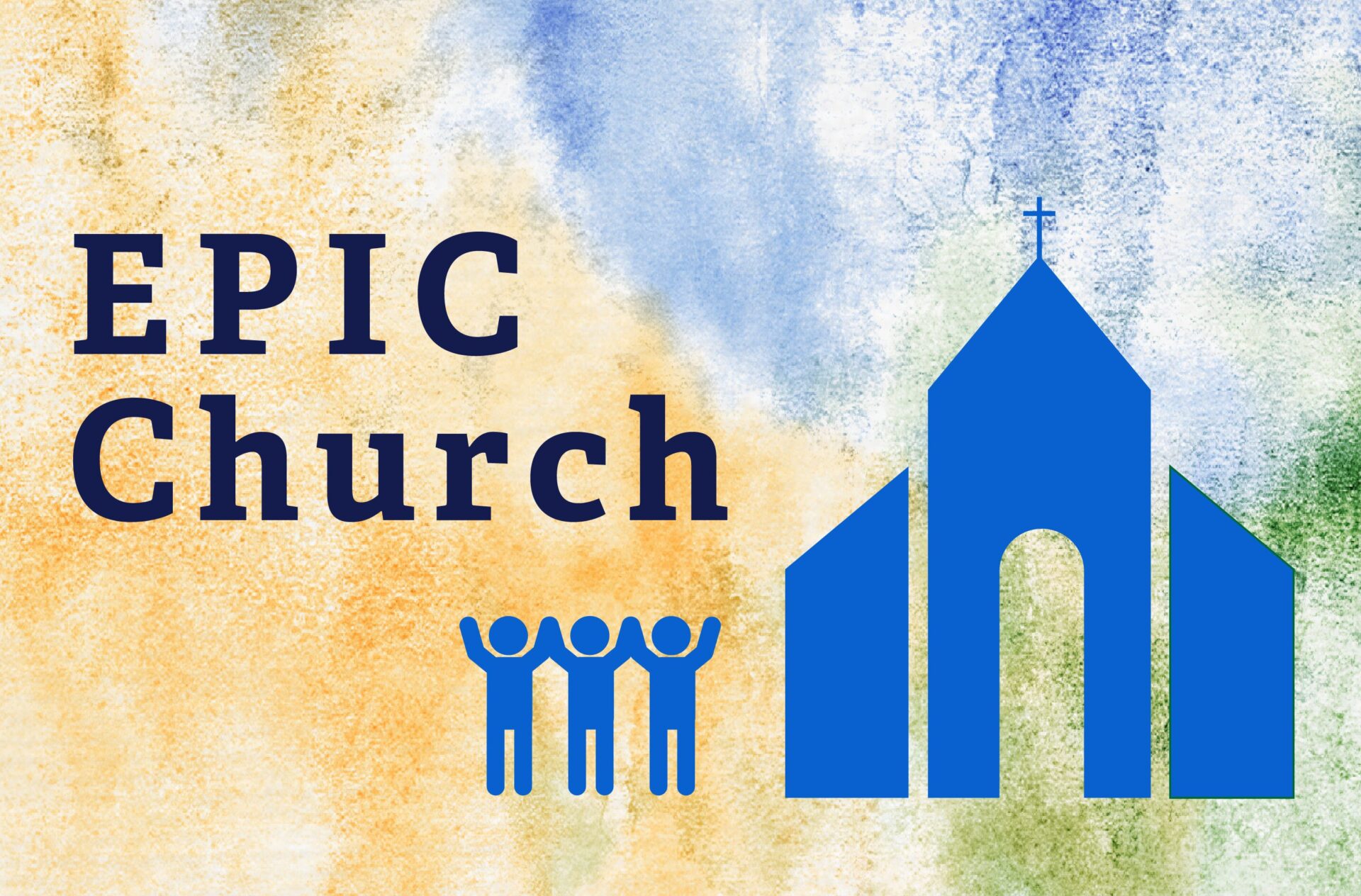 EPIC Church - Village Church